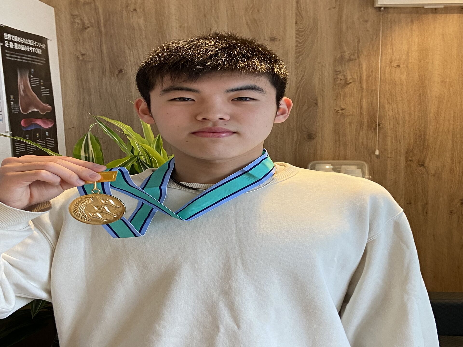 スポーツパフォーマンスアップなら江東区東砂のともに鍼灸整骨院 | 江東区で整骨院を営業しながらご自宅でのセルフケアに関する記事を発信